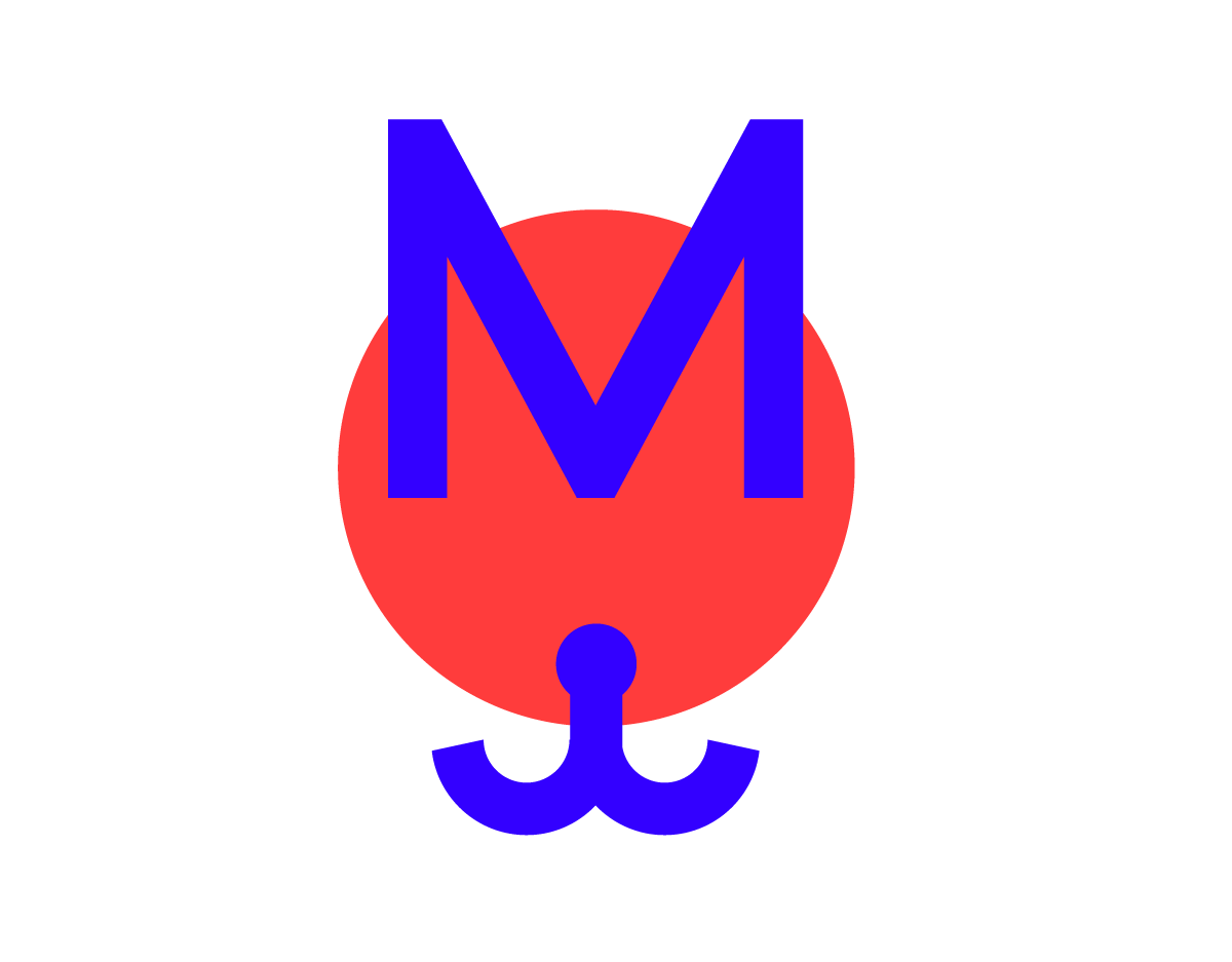 TUSIVET JARABE FRASCO X 120 ML | Movet