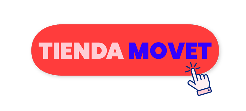 Tienda Movet